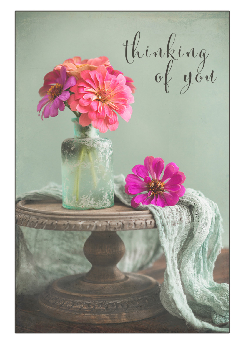 National Card Reading Day - Photography by DiAnna Paulk